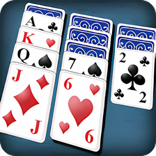 Solitaire Collection APK for Android - Download