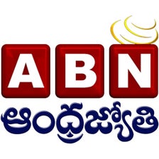 ABN AndhraJyothy für iPhone - Download