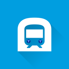 Montreal STM Subway - MonTransit APK for Android - Download