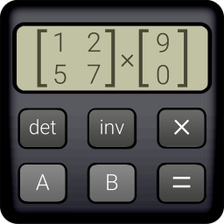 Matrix Calculator APK para Android - Descargar