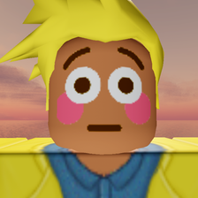pee man worship site for ROBLOX - Game Download