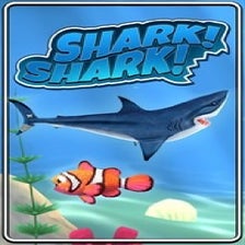 SHARK! SHARK! for Xbox Series X|S - Download