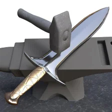 Forge Ahead cho Android - Tải về