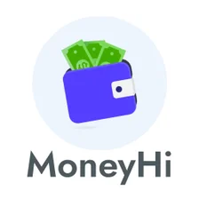 Online Money Hi Earning Apps for Android - Download