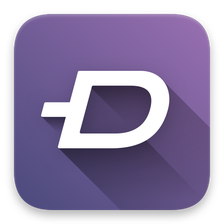 Descargar Zedge APK gratis para Android - última versión