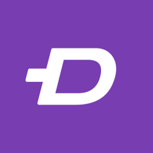 Android için Zedge APK - İndir