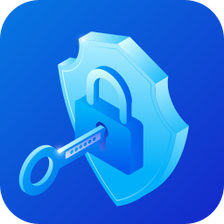 Tube VPN - FastSafe for Android - Download