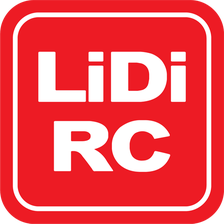 LiDi RC APK para Android - Descargar
