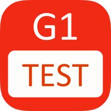 G1 Practice Test Ontario 2017 Edition APK para Android - Descargar