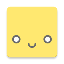bit bit blocks APK per Android - Download