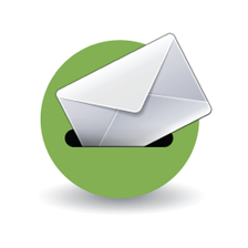 Libero Mail APK for Android - Download
