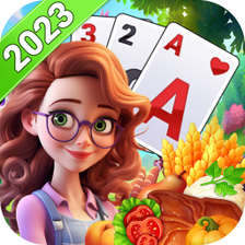 Solitaire TriPeaks per Android - Download