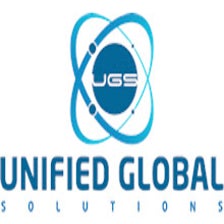 UGS para Google Chrome - Extensão Download