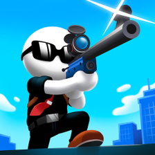 Johnny Trigger - Sniper Game per Android - Download