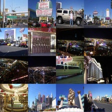 Creality Print Slicer - Descargar