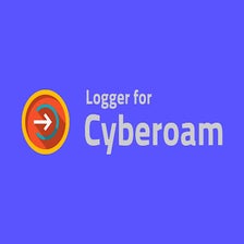 Logger for Cyberoam for Google Chrome - Extension Download