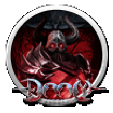 Doom Warrior Online