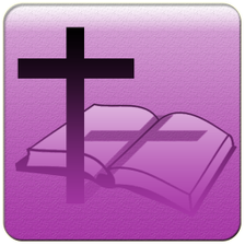 Kuis Smart Alkitab para Android - Descargar