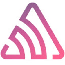 Sentry Cookie Sync para Google Chrome - Extensión Descargar