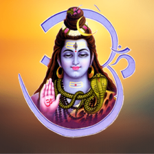 Shiva Ringtones para Android - Descargar
