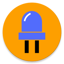 Android için LED Notification Manager - İndir