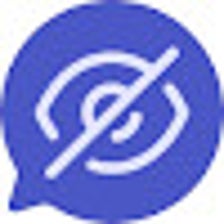 Chat Privacy - Beta para Google Chrome - Extensión Descargar