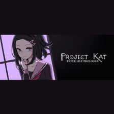 Project Kat - Download