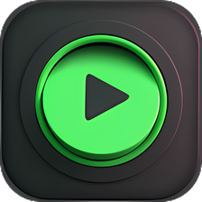 Android için GreenTuber: Block Ads On Video - İndir