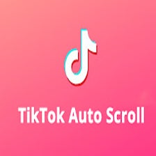 TikTok - Auto Scroller for Google Chrome - Extension Download