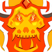 Temple Snow Run Oz - Snow Temple Final Run Game APK Android - ダウンロード