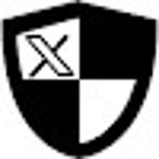 Anti TwitterSpam for Google Chrome - Extension Download