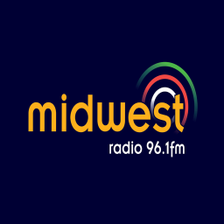 Midwest Radio for Android - Download