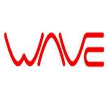 Wave Extension for Google Chrome - Extension Download