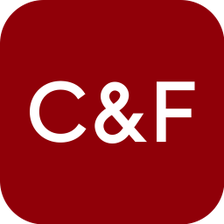 CF Store per Android - Download