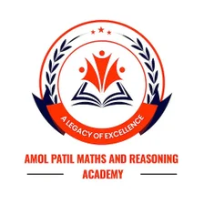 Amol Patil Maths Reasoning for Android - Download