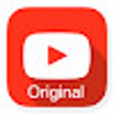 YouTube Original Audio Track for Google Chrome - Extension Download