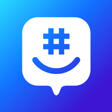 Download Messenger Text and Video Chat for Free APK for Android - free ...