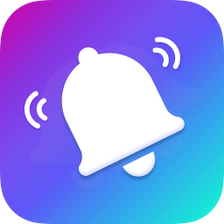 Cool Call Screen for Android - Download