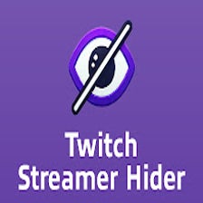 Twitch Streamer Hider per Google Chrome - Estensione Download