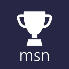 MSN Sport – Scores and Stats APK for Android - Download