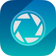Swift Connection APK for Android - Download