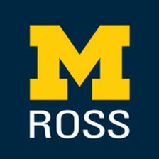 Michigan Ross CampusGroups for iPhone - Download