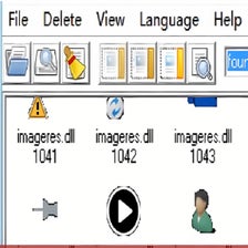 Ulead Video ToolBox - Download
