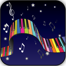 Color Piano per Android - Download