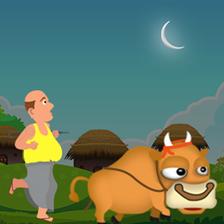 Android için কোপা শামসু - Kopa Shamsu APK - İndir