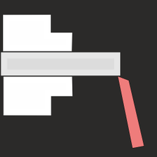 Machining Calculator per Android - Download