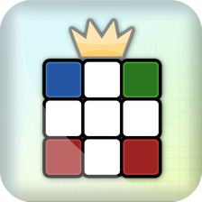 The King of OX APK for Android - Download