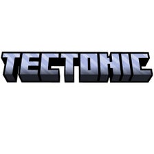 Tectonic for Minecraft - Mod Download