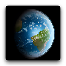 Earth HD Free Edition APK for Android - Download