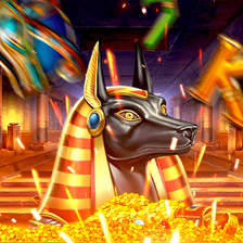 Android için Eye of Atum - İndir